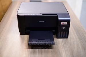 Epson Ecotank L3250 A4 WIRELESS Printer (All-in-One) in Nairobi Central ...