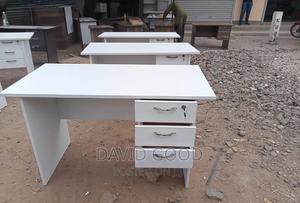 Office Table Office Desk Office Table Office Table in Nairobi Central ...
