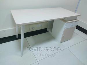 Executive Office Desk Office Table Office Table Executive in Nairobi ...