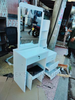 Dressing Table Dressing Table Dressing Table Dressing Table in Nairobi ...