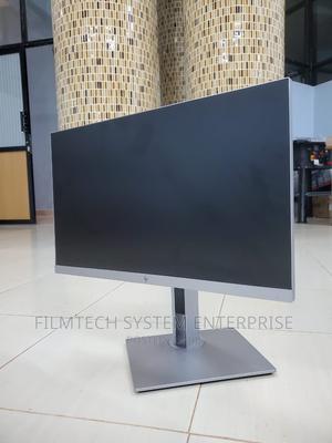 Hp Monitor E233 Inches EDGE to EDGE LCD Monitor in Nairobi Central ...