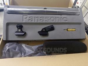 Panasonic Boom Condenser Microphone,S in Nairobi Central - Musical ...