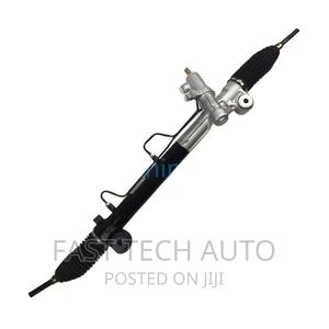 Toyota Auris Steering Rack in Nairobi Central - Vehicle Parts ...