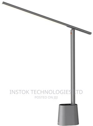 Baseus Smart Eye Series Rechargeable Folding Desk Lamp in Nairobi Central - Accessories ...