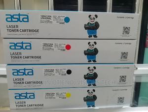 Asta Hp126a/130a Compatible Toner in Nairobi Central - Accessories ...