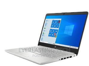New Laptop HP ProBook 450 G9 8GB Intel Core I5 SSD 512GB in Nairobi ...