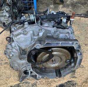 RO6A Gearbox (With Motor Without Motor Available) in Nairobi Central ...