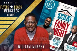 Printing, Design A6 Flyers in Nairobi Central - Printing Services ...