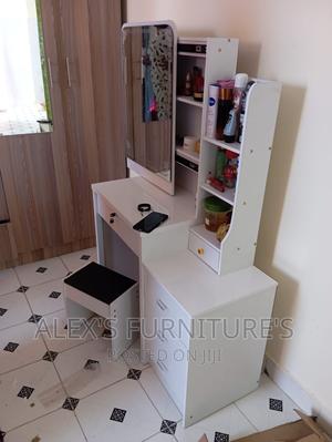 Dressing Table Dressing Table Dressing Table Dressing Table in Nairobi ...