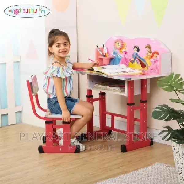 Jiji study table store