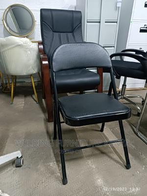 Folding Chairs Folding Chairs Folding Chairs Folding Chairs in Juja - Furniture, Welding ...