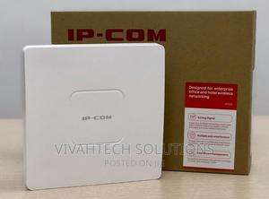 IP-COM W63AP - AC1200 Wave 2 Gigabit Access Point in Nairobi Central - Networking Products ...