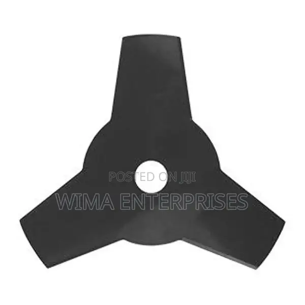 INGCO ABCB05 Bush Cutter Blade 255mm(10") in Nairobi Central - Hand Tools, Wima Enterprises ...