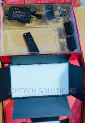 Pro Led 800: The Ultimate Rechargeable LED Light Kit in Nairobi Central ...