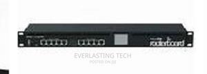 ,Mikrotik Rb2011uias-Rm Routerboard Rackmount 5xlan 5xgbit L in Nairobi ...