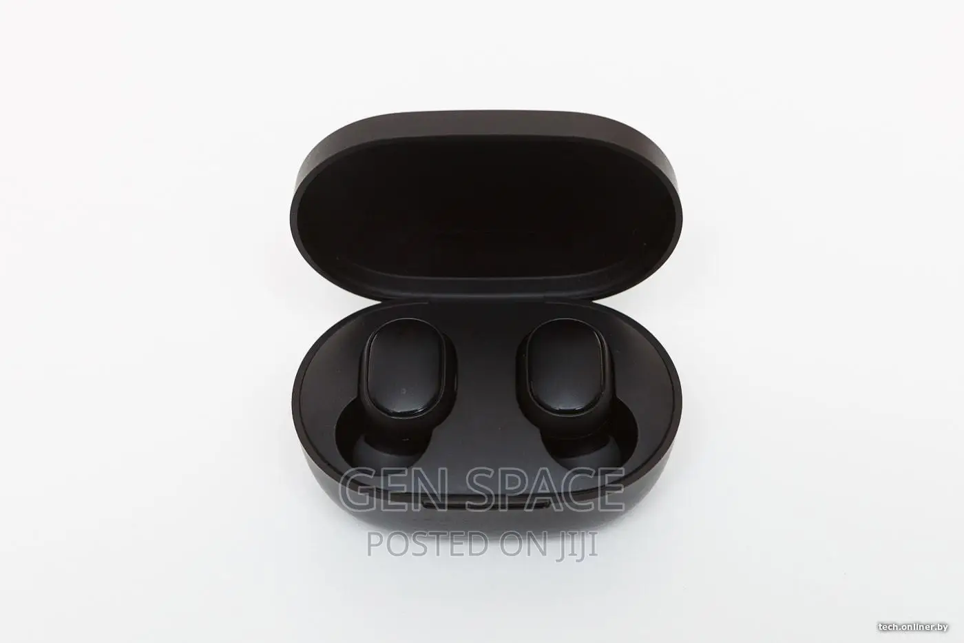 Xiaomi Mi TWS Earbuds Basic 2S in Nairobi Central - Headphones, Gen ...