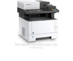 Kyocera Ecosys M2135dn Printer in Nairobi Central - Printers & Scanners ...