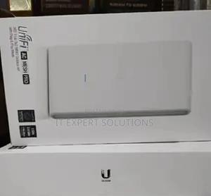 UNIFI Uap-Ac-Mesh-Pro^UNIFI Uap-Ac-Mesh-Pro in Nairobi Central ...