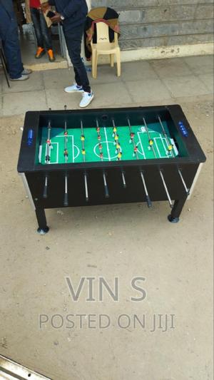 Soccer Tables; Soccer Tables; Soccer Tables' Soccer Tables^ in ...