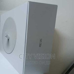 Access Point Ubiquiti PBE -5ac-500(~Ubiquiti PBE -5ac-500) in Nairobi ...