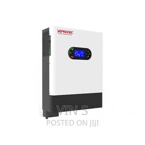 6KVA Hybrid Inverters# Hybrid Inverters# Hybrid Inverters^ in ...