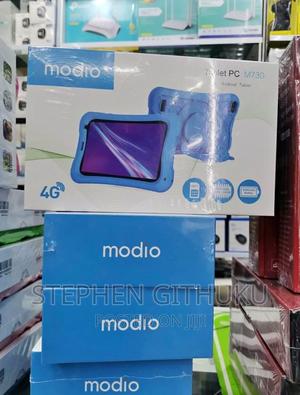 New Modio M730 256 GB in Nairobi Central - Tablets, Shopline Ke | Jiji ...