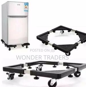 Fridge Base , Fridge Base Fridge Base in Nairobi Central - Home ...