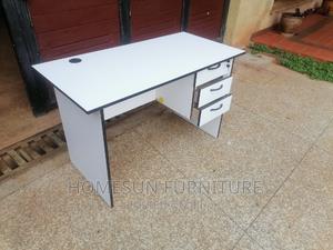 Study Table Study Table in Nairobi Central - Furniture, Homesun ...