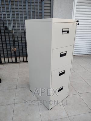 Steel Filing Cabinet Filing Cabinet Filing Cabinet Filing in Nairobi ...