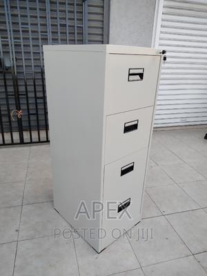 Steel Filing Cabinet Filing Cabinet Steel Filing Cabinet. in Nairobi ...
