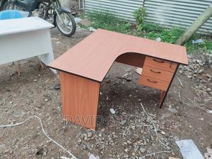 Office Table Office Desk Office Table Office Table Table in Nairobi ...