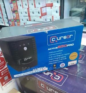 Cursor AP-850VA Active UPS in Nairobi Central - Computer Hardware ...