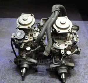 5L Injector Pump in Nairobi Central - Vehicle Parts & Accessories ...