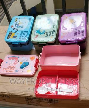 Gift Pack Snack Set in Nairobi Central - Kitchenware & Cookware ...