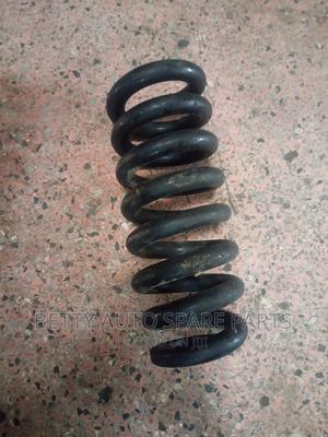 Toyota Dyna Springs in Ngara - Vehicle Parts & Accessories, Beatrice ...
