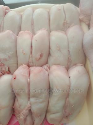 Fresh Chicken Breast/Boneless in Nairobi Central - Meals & Drinks, Peco ...