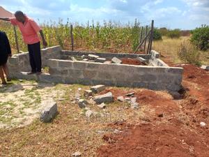 Plots for Sale 100*100 in Happy Valley Estate - Land & Plots for Sale ...