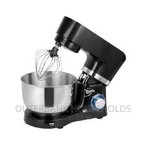 Rebune Commercial Stand Mixer in Nairobi Central - Restaurant ...