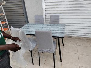 Dining Table Set Dining Table Set Dining Table Set Dining in Nairobi ...
