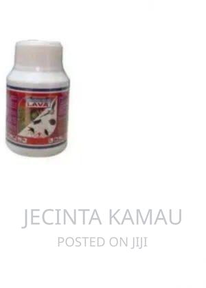 Brand New Lava Insecticide Killer in Nairobi Central - Household Chemicals, Jecinta Kamau | Jiji ...