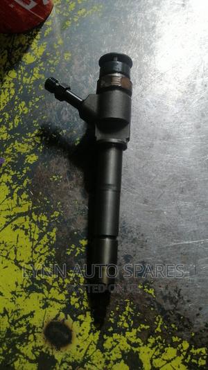 Ford Everest Engine Nozzles in Ngara - Vehicle Parts & Accessories ...