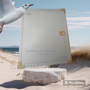 Distribution Board 12 Way Europlus in Nairobi Central - Electrical ...