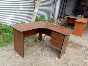 Table Desk Office Desk Office Desk Office Desk in Nairobi Central ...
