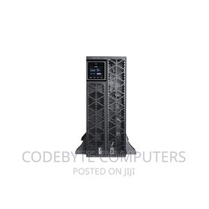 APC Smart-Ups RT 5kva 230V Rackmount -Srtg5kxli in Nairobi Central ...