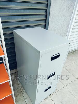 Filing Cabinet Filling Cabinet Filing Cabinet Filling in Nairobi ...