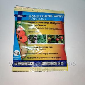Oshothane 80 WP Fungicide in Nairobi Central - Feeds, Supplements ...