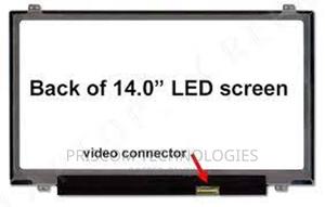 HP Elitebook 840 Screen, Brand New Hp Laptop Screen in Nairobi Central ...