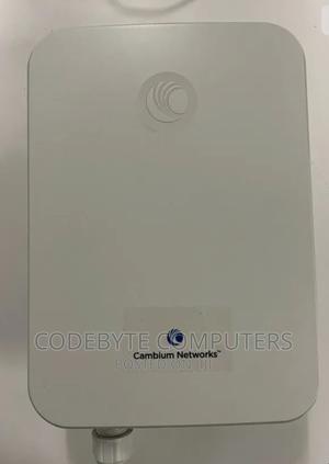 Cambium Cnpilot E510 Wi-Fi 5 Outdoor Access Point in Nairobi Central ...