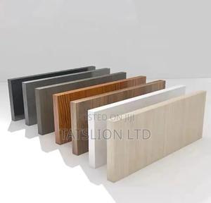 Floating Shelves Colours in Nairobi Central - Building Materials ...