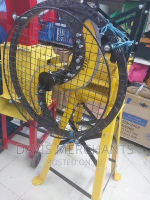 Powerful Chaff Cutter Machine Without Motor in Nairobi Central - Farm ...